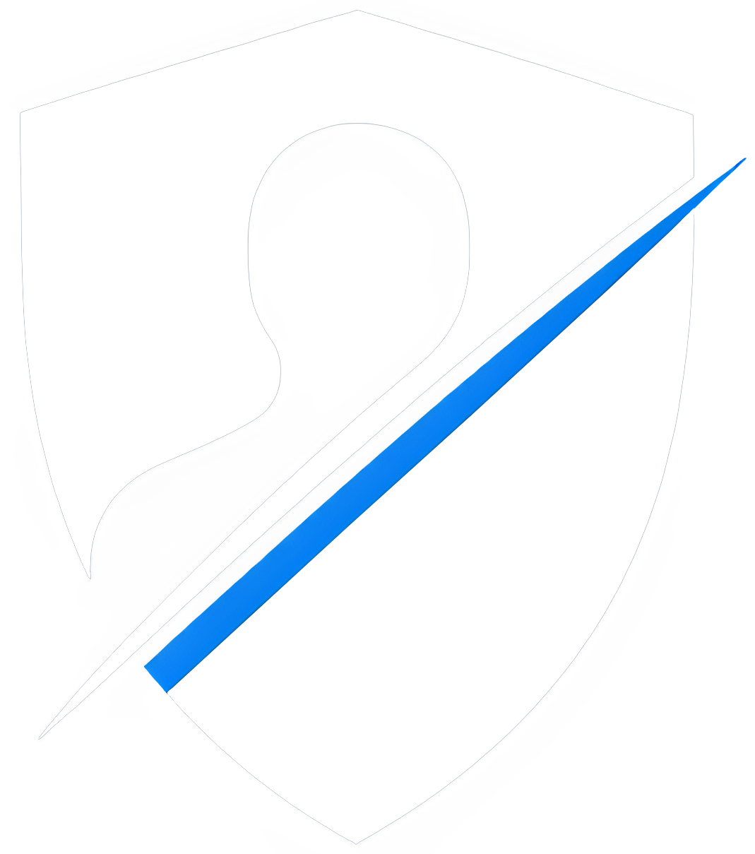 ShadowScan - Managed WordPress Security